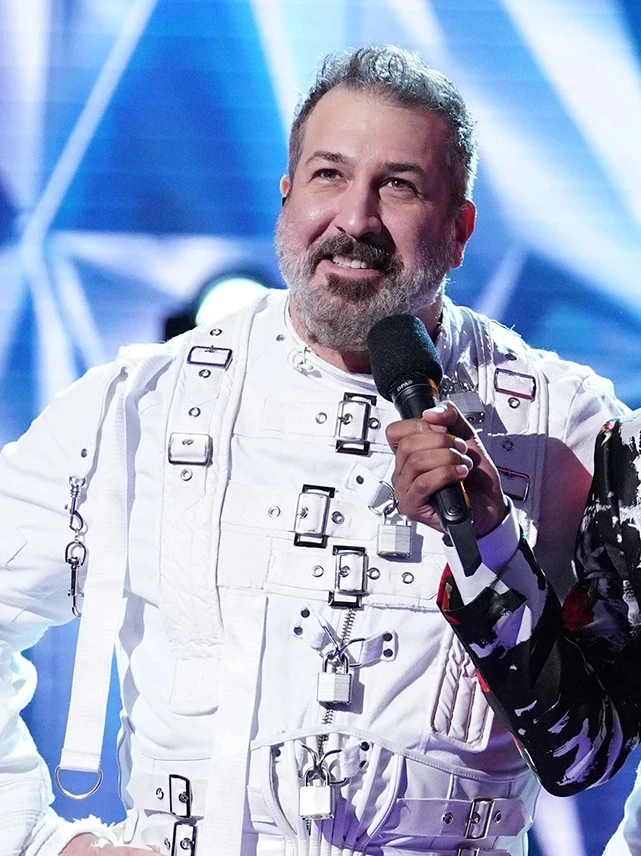 Rabbit (US) | The Masked Singer Wiki | Fandom