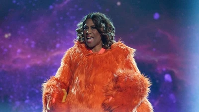 Discuss Everything About The Masked Singer Wiki | Fandom