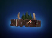 Moose (US) | The Masked Singer Wiki | Fandom