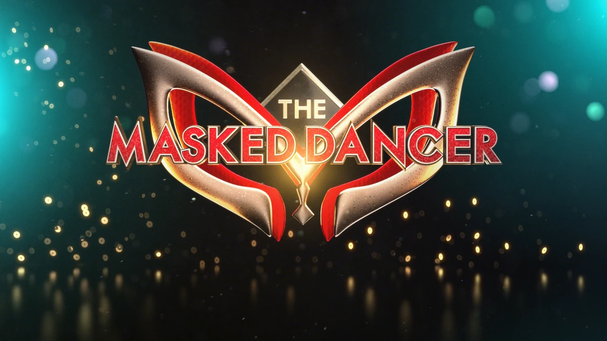 The Masked Dancer (US) | The Masked Singer Wiki | Fandom