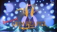 Grim Reaper | The Masked Singer Wiki | Fandom