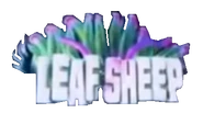 Leaf Sheep | The Masked Singer Wiki | Fandom