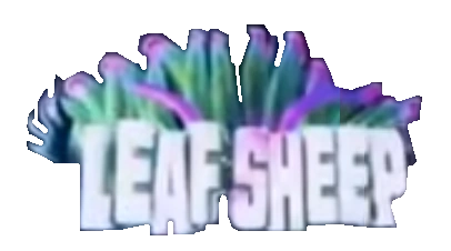 Leaf Sheep | The Masked Singer Wiki | Fandom