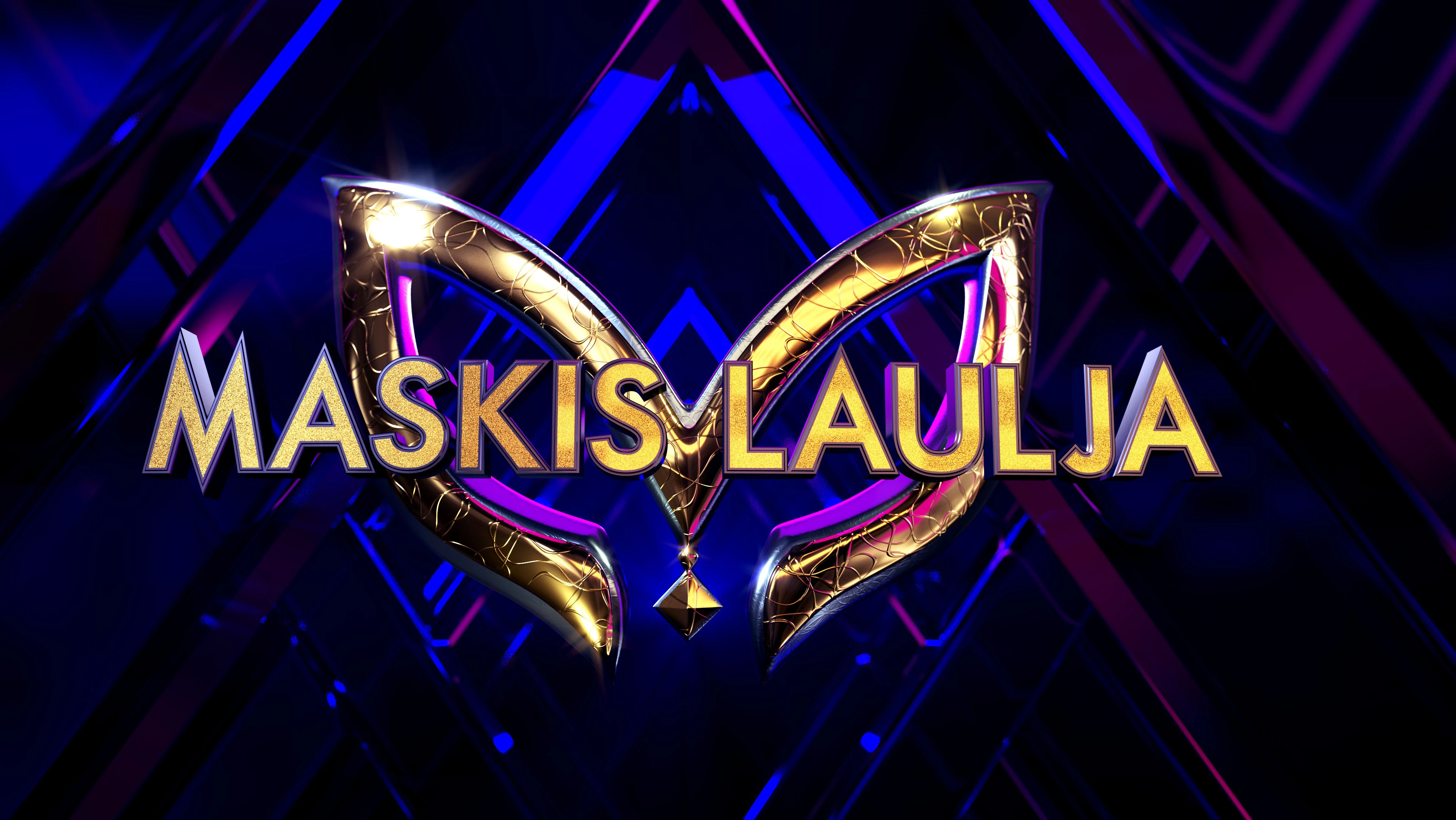 Discuss Everything About The Masked Singer Wiki | Fandom