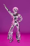 Season 4 (SN) | The Masked Singer Wiki | Fandom