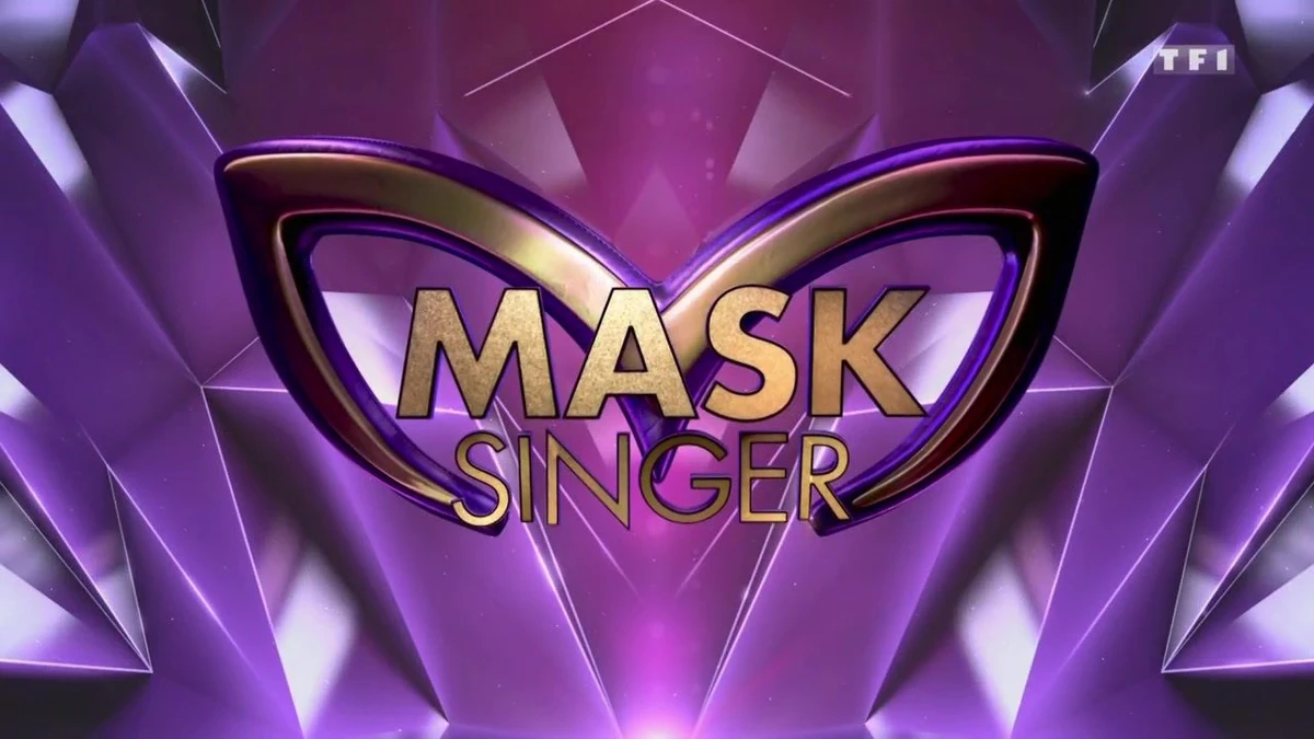 The Mask Singer | The Masked Singer Wiki | Fandom