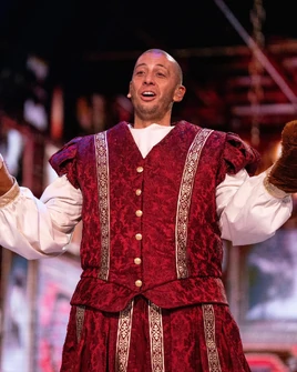 Bear (UK) | The Masked Singer Wiki | Fandom