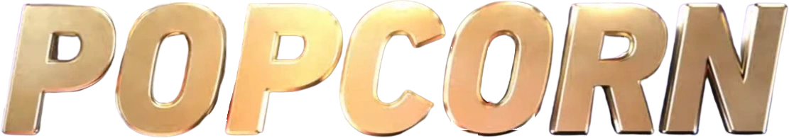 Popcorn (US) | The Masked Singer Wiki | Fandom