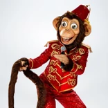 User blog:KomaFan/Mask singer France season 4 my way | The Masked Singer Wiki | Fandom