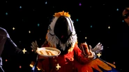 Macaw (US) | The Masked Singer Wiki | Fandom