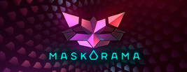 Maskorama | The Masked Singer Wiki | Fandom