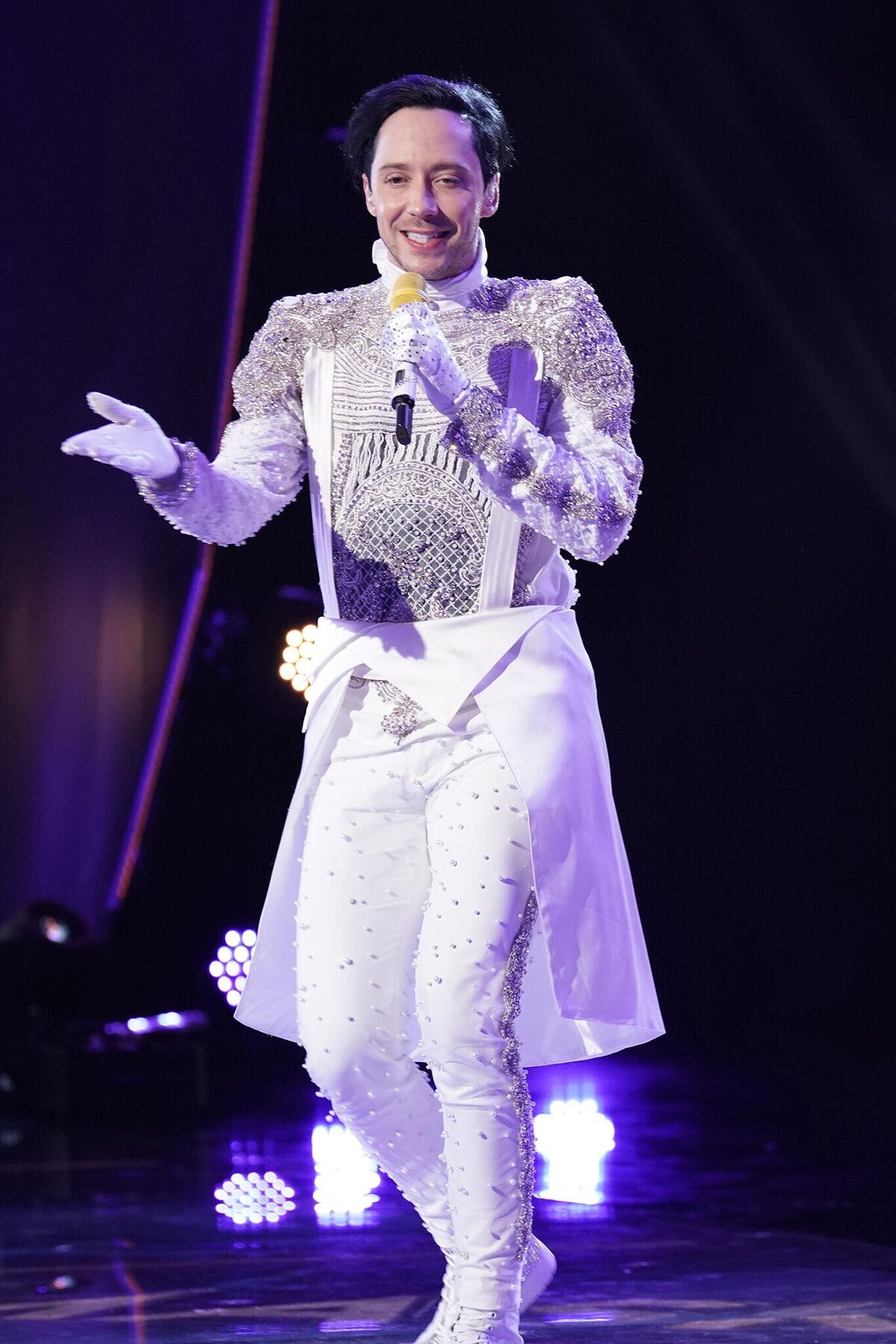 Egg | The Masked Singer Wiki | Fandom Egg | The Masked Singer Wiki | Fandom