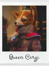 Season 14 (USA) | The Masked Singer Wiki | Fandom