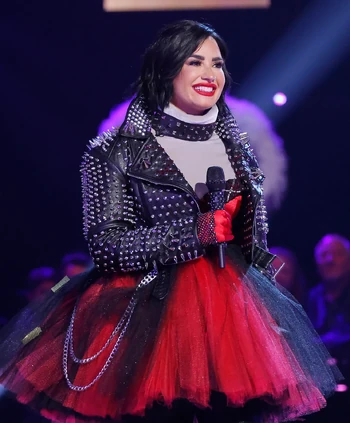 Anonymouse | The Masked Singer Wiki | Fandom