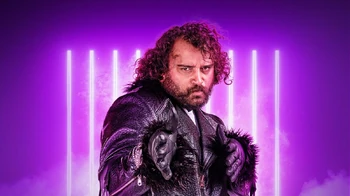 Sheep | The Masked Singer Wiki | Fandom