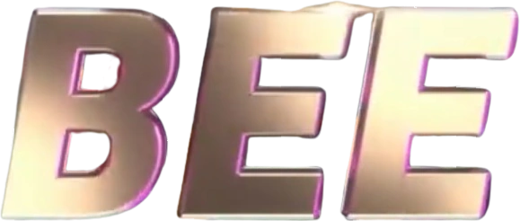 Bee (US) | The Masked Singer Wiki | Fandom