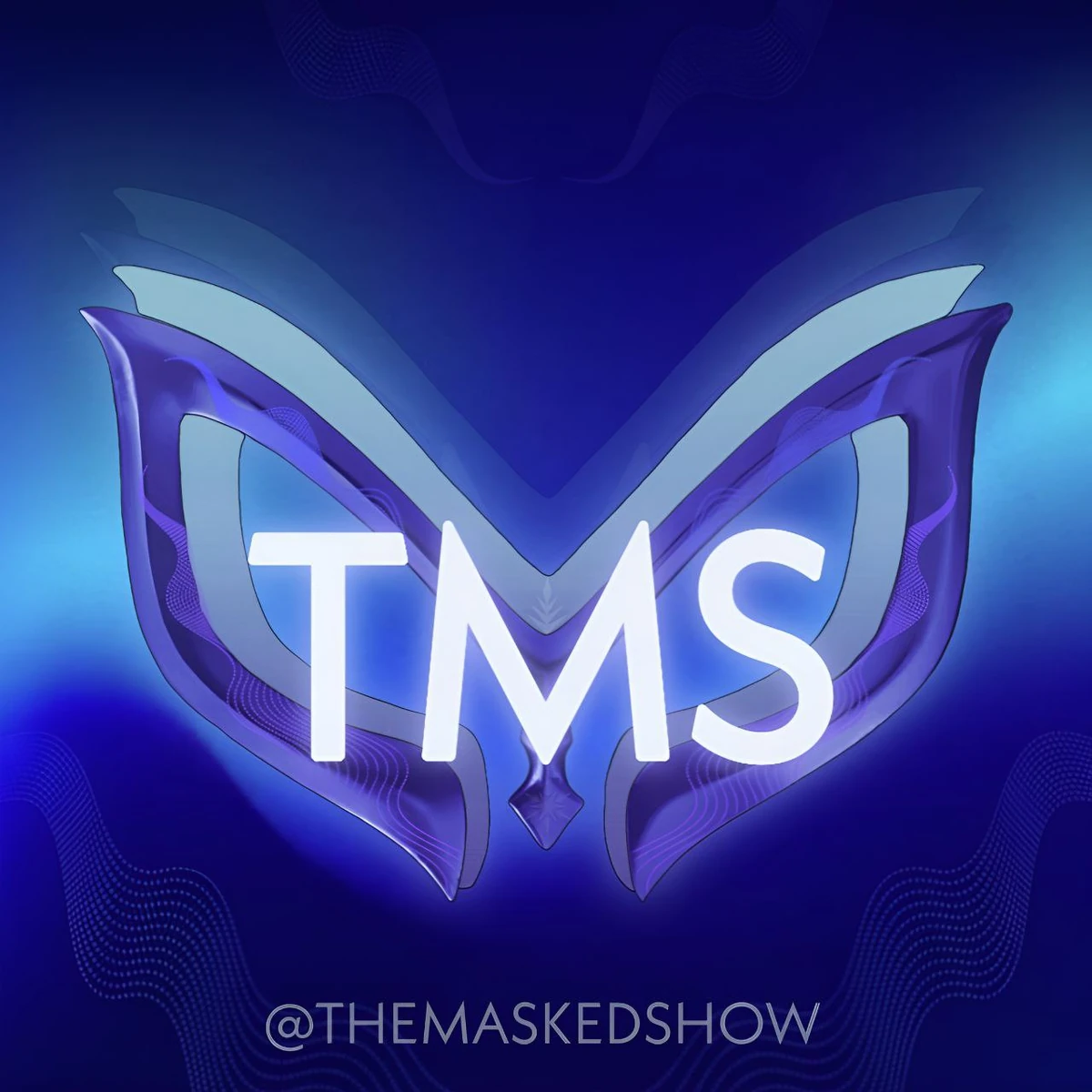 User blog:LazerBoy.ru/FTMS S4 | The Masked Singer Wiki | Fandom