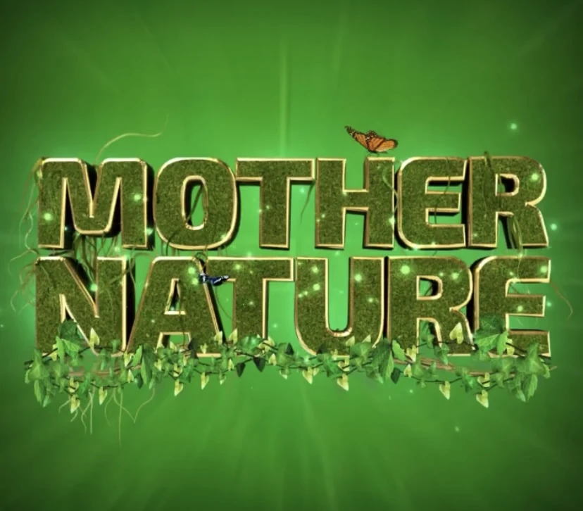 Mother Nature | The Masked Singer Wiki | Fandom