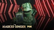 Turtle (US) | The Masked Singer Wiki | Fandom