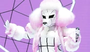 Poodle (US) | The Masked Singer Wiki | Fandom