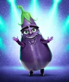Season 14 (USA) | The Masked Singer Wiki | Fandom