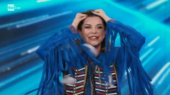 Aquila | The Masked Singer Wiki | Fandom