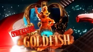 Goldfish (US) | The Masked Singer Wiki | Fandom