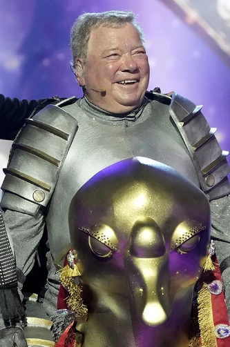 Knight (US) | The Masked Singer Wiki | Fandom