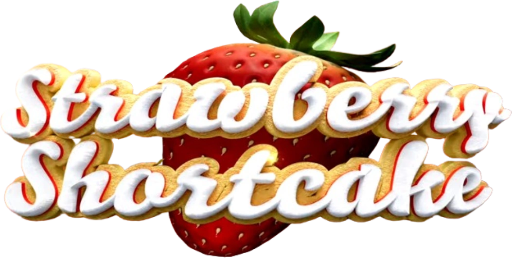 Strawberry Shortcake | The Masked Singer Wiki | Fandom