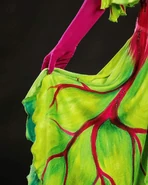 Beetroot | The Masked Singer Wiki | Fandom