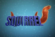 Squirrel (US) | The Masked Singer Wiki | Fandom