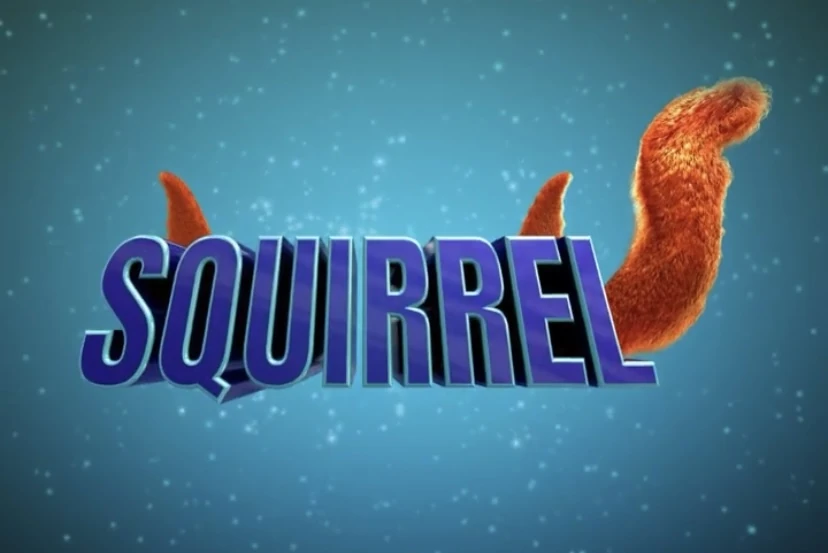 Squirrel (US) | The Masked Singer Wiki | Fandom