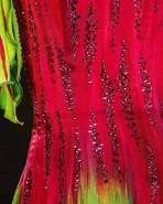 Beetroot | The Masked Singer Wiki | Fandom