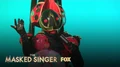 Ladybug | The Masked Singer Wiki | Fandom