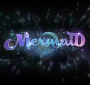 Mermaid (US) | The Masked Singer Wiki | Fandom