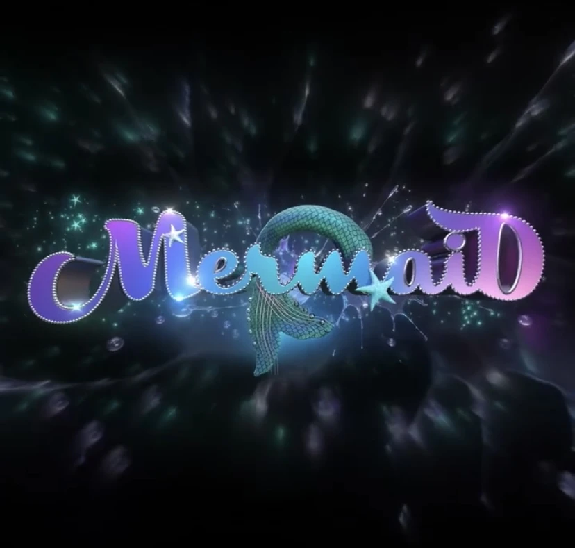 Mermaid (US) | The Masked Singer Wiki | Fandom