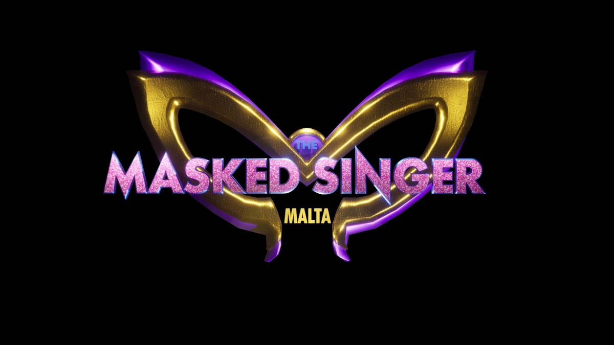 Season 1 (MT) | The Masked Singer Wiki | Fandom