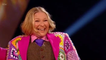 Pig | The Masked Singer Wiki | Fandom