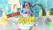 Rubber Ducky | The Masked Singer Wiki | Fandom
