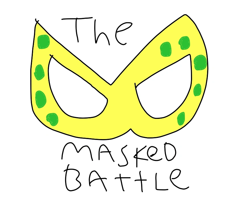 User blog:Jakubsetler/The masked battle | The Masked Singer Wiki | Fandom
