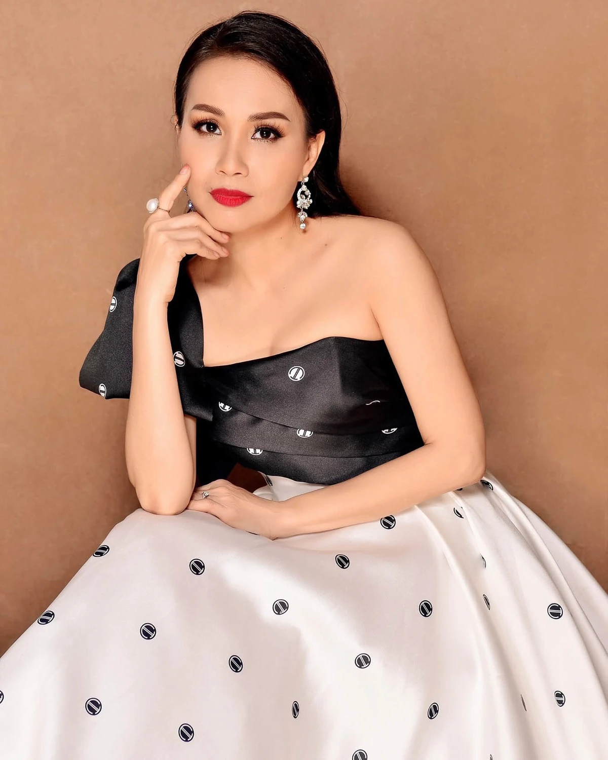 Season 1, Episode 14 (VN MNNS) | The Masked Singer Wiki | Fandom