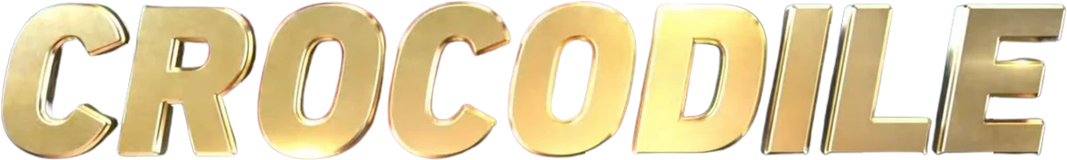 Crocodile | The Masked Singer Wiki | Fandom