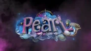 Pearl (US) | The Masked Singer Wiki | Fandom