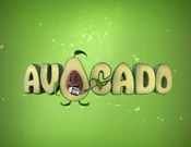 Avocado | The Masked Singer Wiki | Fandom
