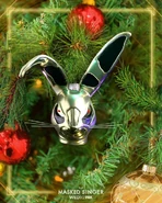 Rabbit (US) | The Masked Singer Wiki | Fandom