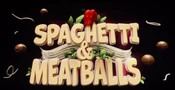 Spaghetti & Meatballs | The Masked Singer Wiki | Fandom