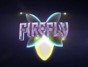 Firefly | The Masked Singer Wiki | Fandom