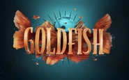 Goldfish (US) | The Masked Singer Wiki | Fandom