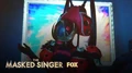 Ladybug | The Masked Singer Wiki | Fandom