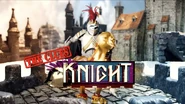 Knight (US) | The Masked Singer Wiki | Fandom